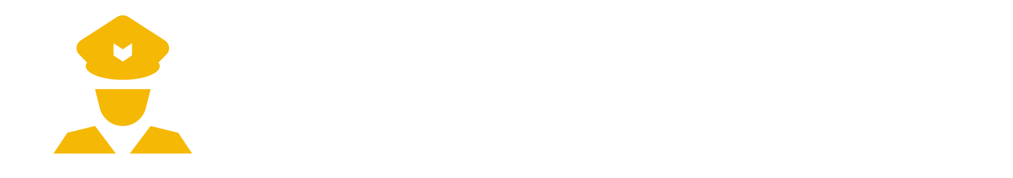 Flight Crew ID Cards | Aircrew ID, Flight Badges for Aviation Crew