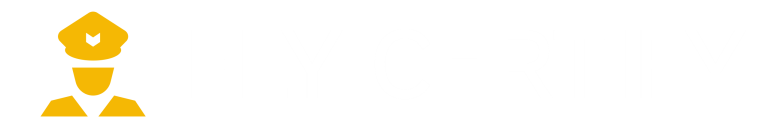 Flight Crew ID Cards | Aircrew ID, Flight Badges for Aviation Crew