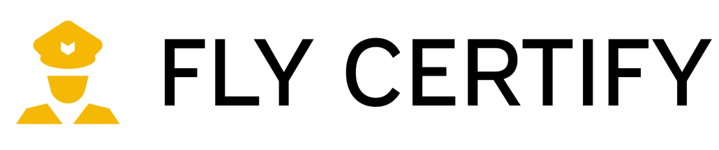 Flight Crew ID Cards | Aircrew ID, Flight Badges for Aviation Crew