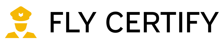 Flight Crew ID Cards | Aircrew ID, Flight Badges for Aviation Crew